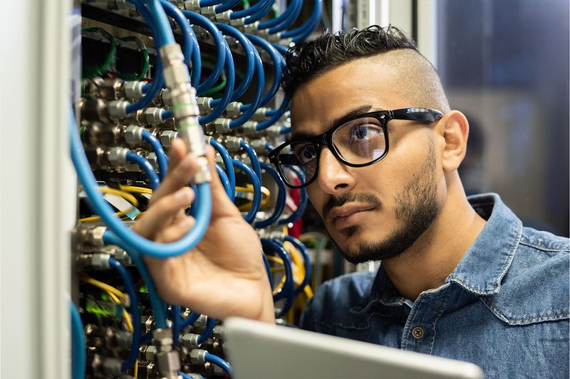 BITS Pilani, Dubai Campus